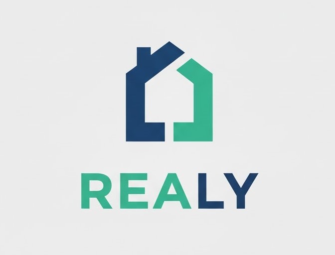 realy-frontend